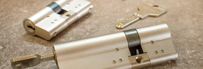 Les différentes manières de mesurer un barillet.